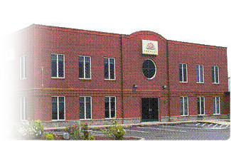 Business Insurance - Marshall Insurance